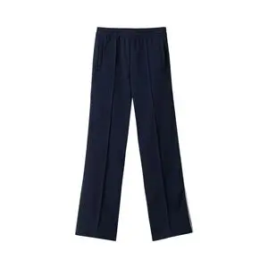 Miu Miu Jersey Tech Pant
