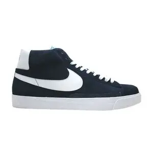 Nike Active Sneakers For Men