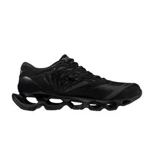 Mizuno Wave Prophecy Ls Gore-tex