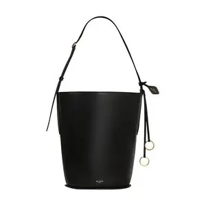 Alaïa Small Bucket Bag