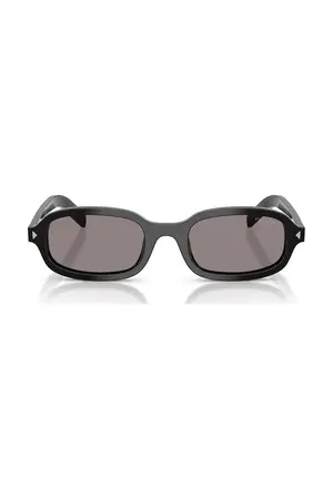 Prada Pr D06s