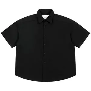 ENTIRE STUDIOS Short-sleeve Shirt