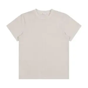 ENTIRE STUDIOS Standard Tee 'off - White