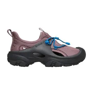 CROCS Trailbreak 2 Tech Sandals