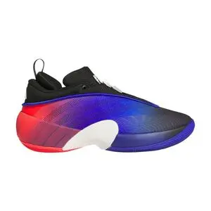 Adidas D.o.n. Issue #7 J 'lucid - Red