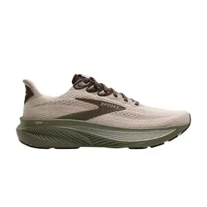 Brooks Ghost 17 Athletic Sneakers