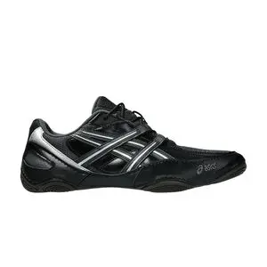 Asics Hypersync - Grey