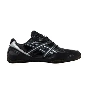 Asics Hypersync - Grey