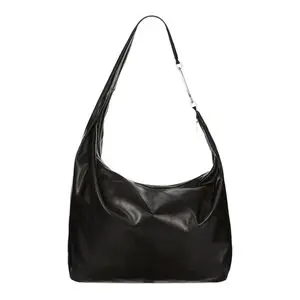 Rick Owens Gemini Shoulder Bag