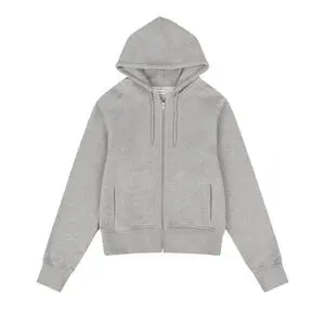 ENTIRE STUDIOS Slim Zip Up