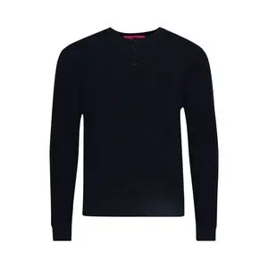 Frill Pajamas For Men