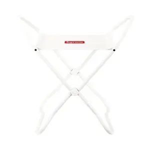 Supreme Lectus New York Stool