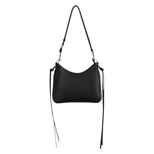 Phoebe Philo Small Gig Bag