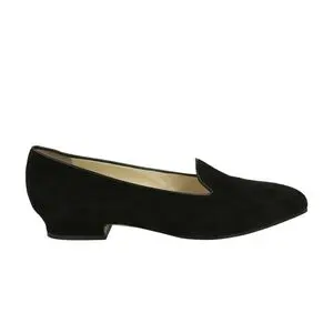 FERRAGAMO Timpano Loafer