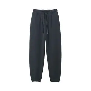 Jacquemus Le Jogging Torneo 'rosemary Label Dark Navy - Blue