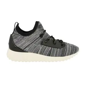 FERRAGAMO Niky Low Sneakers