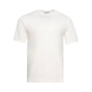 Modern Fit Shirts