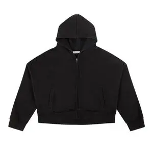 ENTIRE STUDIOS Eternal Zip - Black