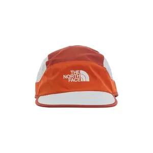The North Face Summer Lt Run Cap - Grey