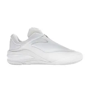 CONVERSE Shai 001 Gs Sneakers - White