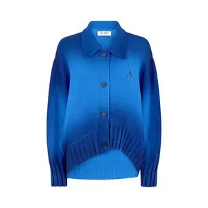 Attico Fine Knit Cardigans For Women