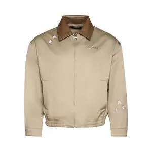NAHMIAS Bloom Workwear Jacket