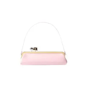 Jacquemus La Pochette Salon 'light