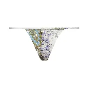 Christopher Esber Absence Low Brief