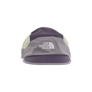 The North Face Summer Lt Run Cap - Grey