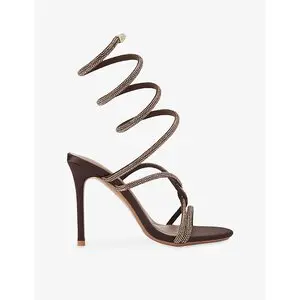 Kurt Geiger Strappy Shoes For Women