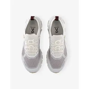 On Cloud Versa Mesh Trainers