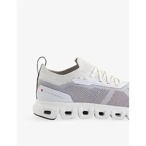 On Cloud Versa Mesh Trainers