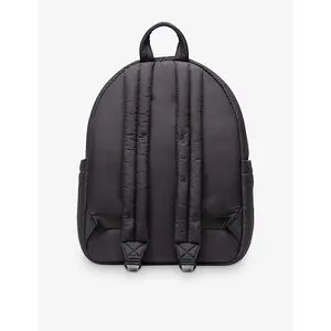 Herschel Supply Co. Cloudform Padded Woven Backpack