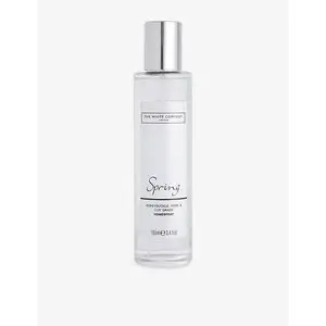 THE WHITE COMPANY Spring Home Spray 100ml - No Colour