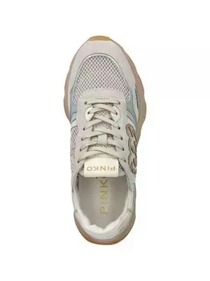 Pinko Zoe Sneakers