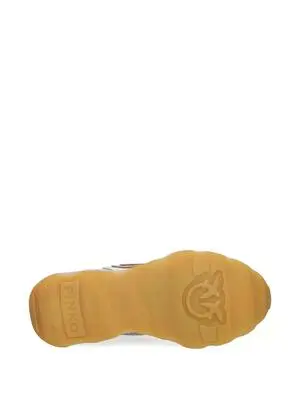 Pinko Zoe Sneakers