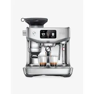 SAGE The Oracle™ Jet Espresso Machine
