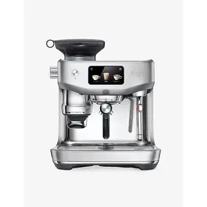 SAGE The Oracle™ Jet Espresso Machine