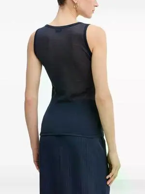 Pinko Justine Top