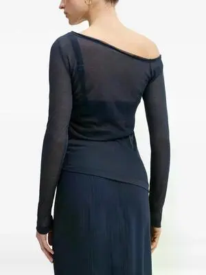 Pinko Justine Top