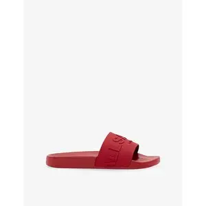 Allsaints Slip On Shoes For Women