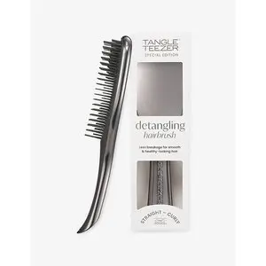 TANGLE TEEZER The Ultimate Detangler - Midnight Silver