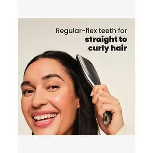 TANGLE TEEZER The Ultimate Detangler