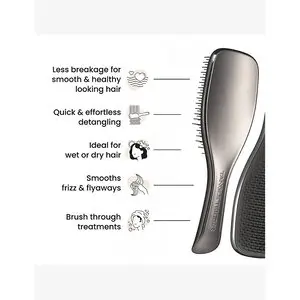 TANGLE TEEZER The Ultimate Detangler