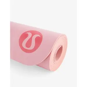 Lululemon The Yoga Mat 3mm