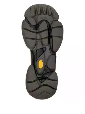 Camper Karst 2 Sneakers