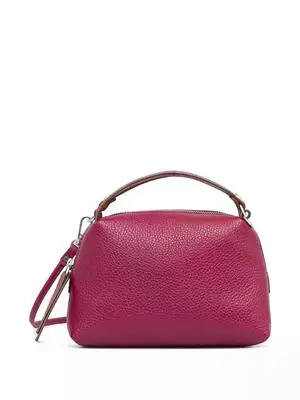 GIANNI CHIARINI Alifa Cross Body Bag