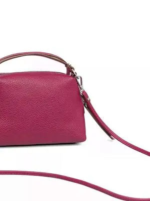 GIANNI CHIARINI Alifa Cross Body Bag