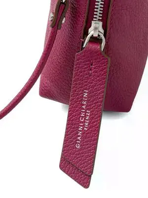 GIANNI CHIARINI Alifa Cross Body Bag