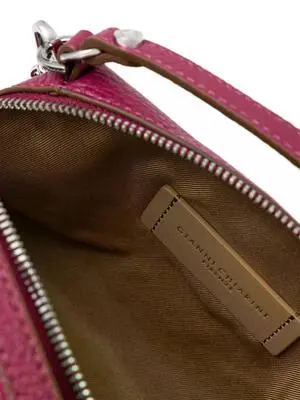 GIANNI CHIARINI Alifa Cross Body Bag